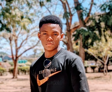 HealthDataAfrica | Home