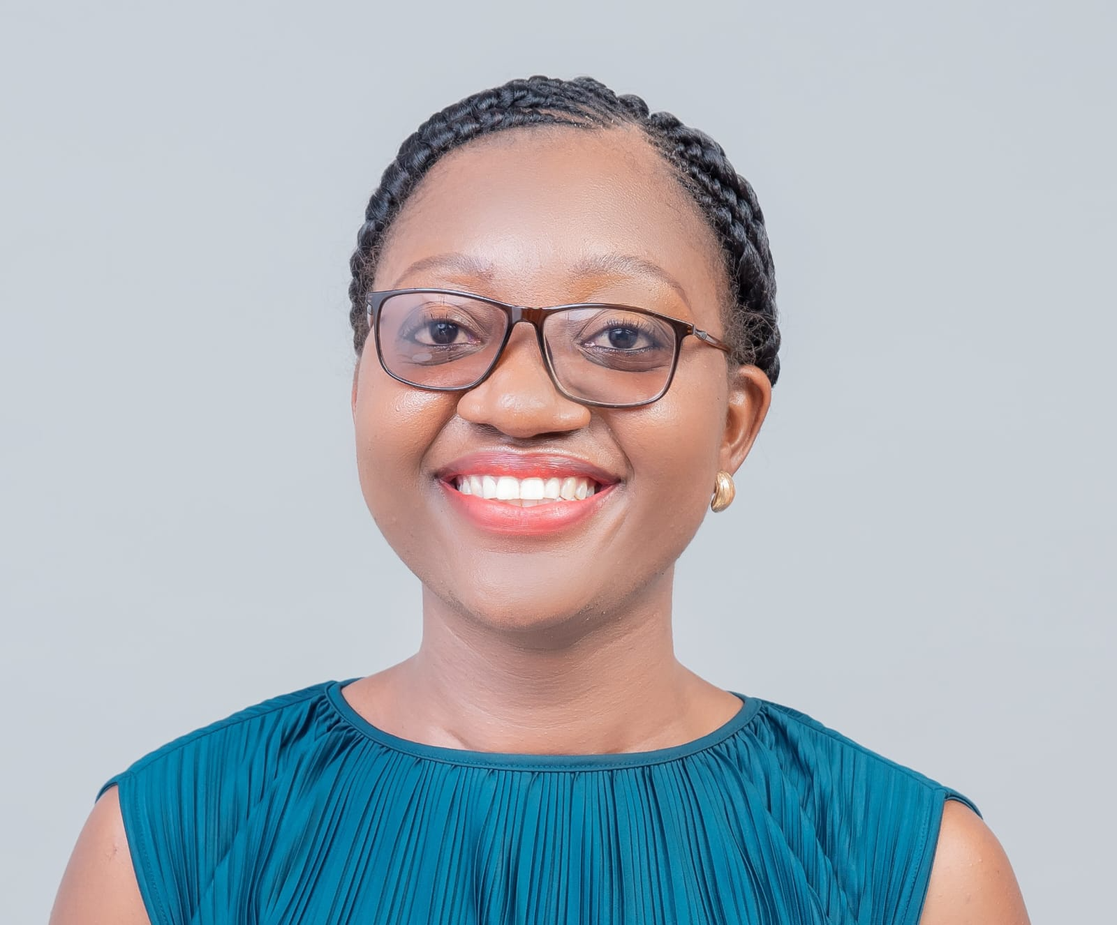 HealthDataAfrica | Home